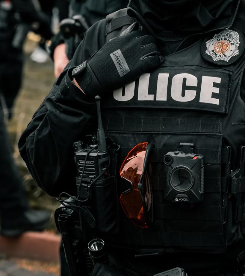 Iceberg Army Navy | New Jersey's Best Tactical Store