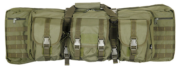 36 DOUBLE GUN CASE(GB36D) – Iceberg Army Navy