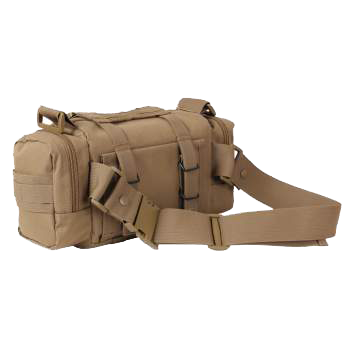 COVERT TAC PACK (23620) – Iceberg Army Navy