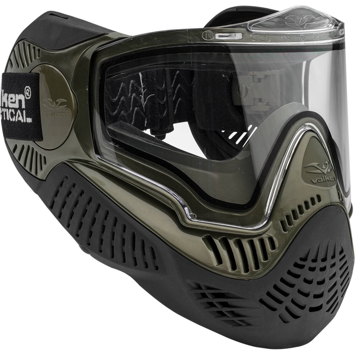 Tactical Gears & Accessories – Page 4 – Iceberg Army Navy