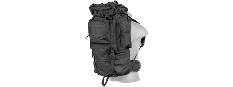 Tactical Bags – Iceberg Army Navy
